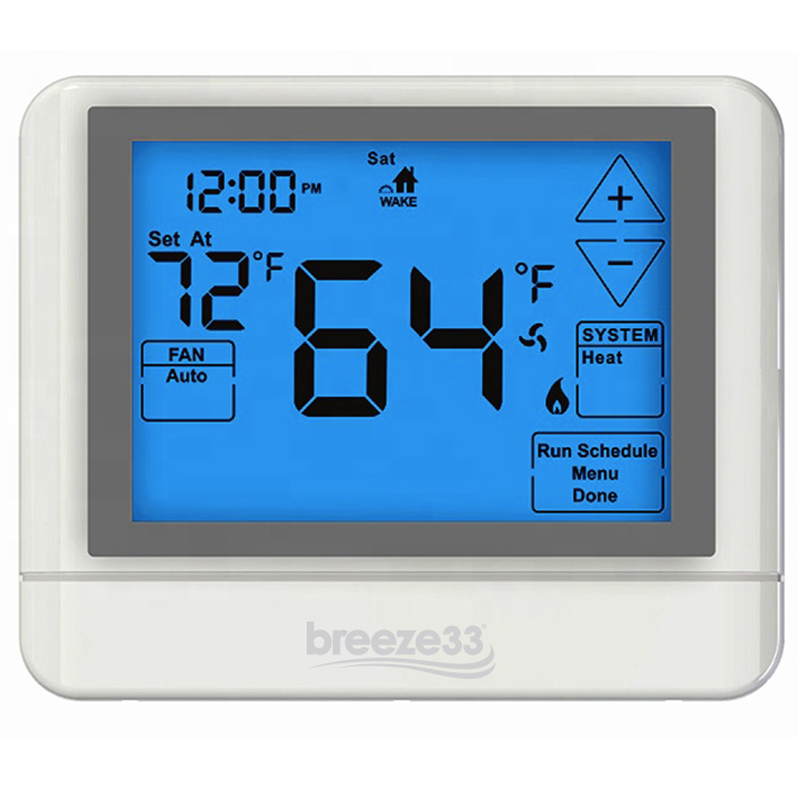 Shop – Breeze33