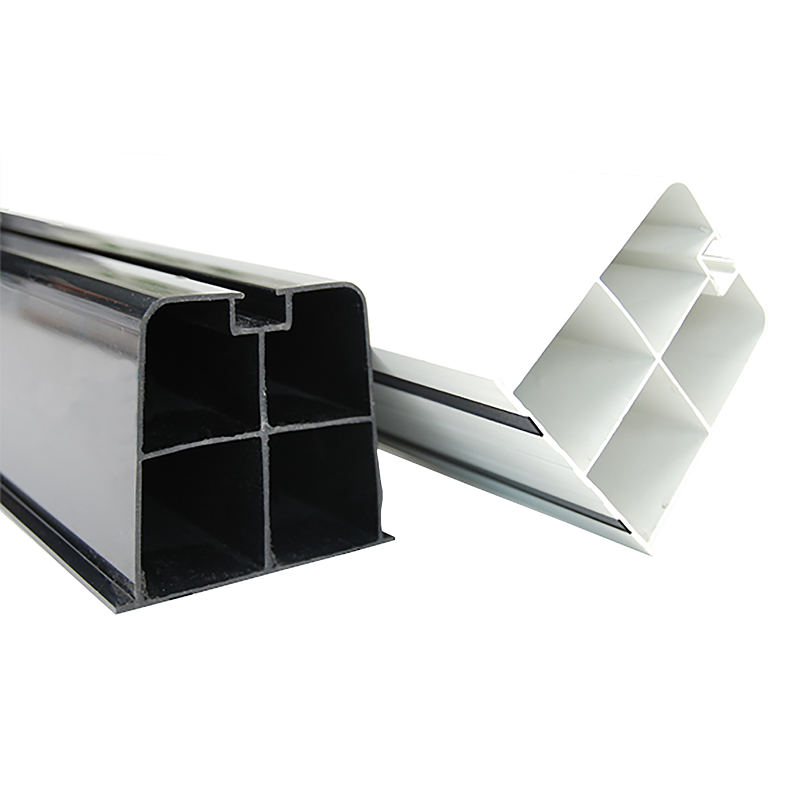 Mini-Split Mountblock Feet with Bolts – Breeze33