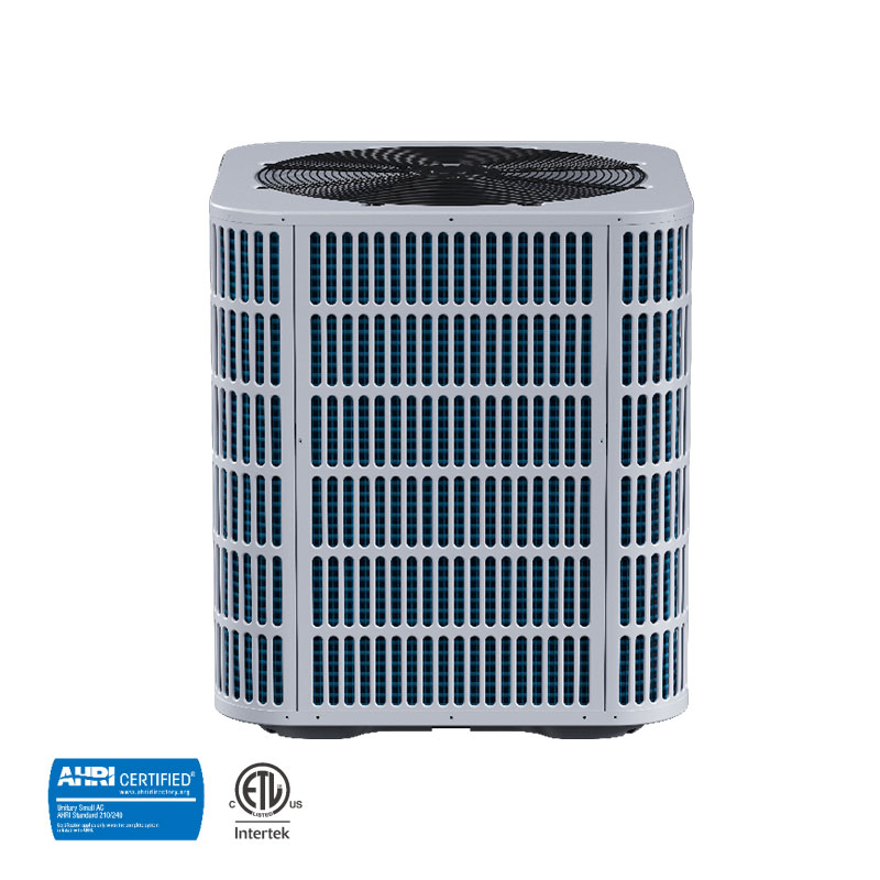 Air Conditioners – Breeze33