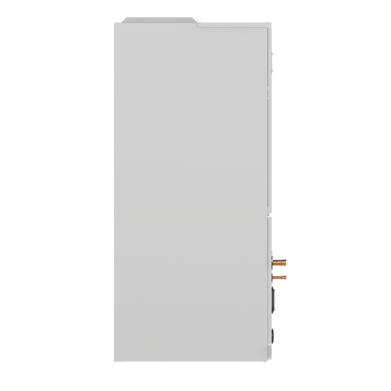 24,000 BTU Air Handler Unit Refrigerant R454B – Breeze33