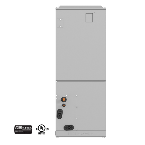 Multi-Position – Breeze33