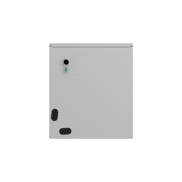 36,000 BTU Mini Split Coil Refrigerant R454B, 21 in C Width – Breeze33