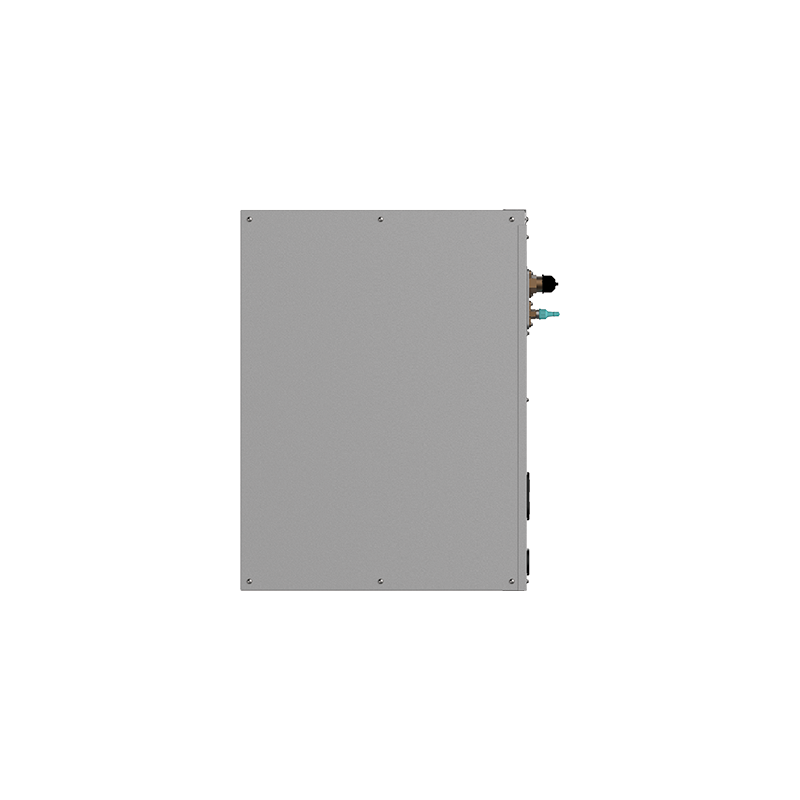 24,000 BTU Mini Split Coil Refrigerant R454B, 14.5 in A Width – Breeze33