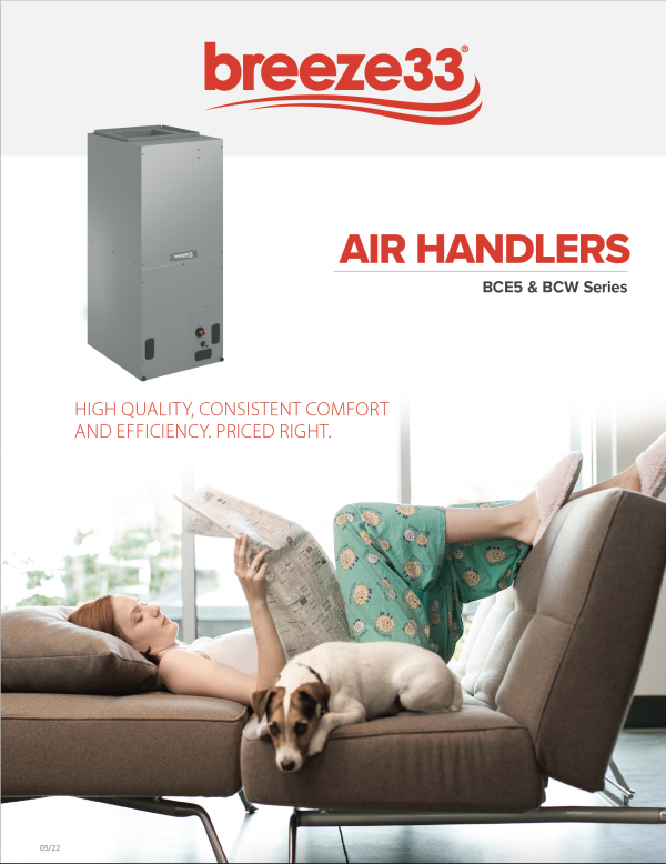 Resources – Breeze33